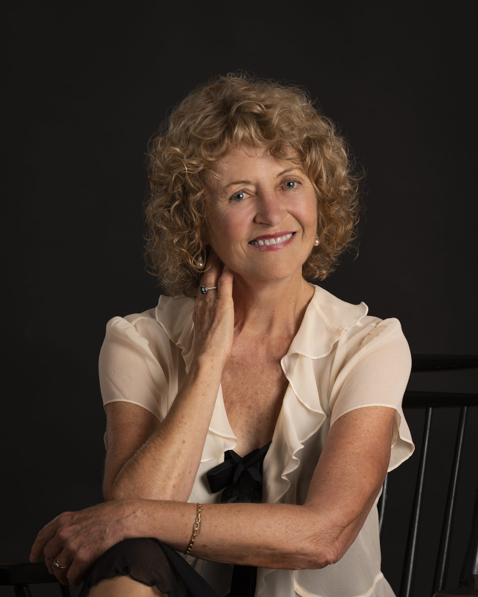 Painter, songwriter to open gallery exhibit at UU Church - Marblehead ...