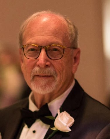 OBITUARY: Ed Bell, 84 - Marblehead Current