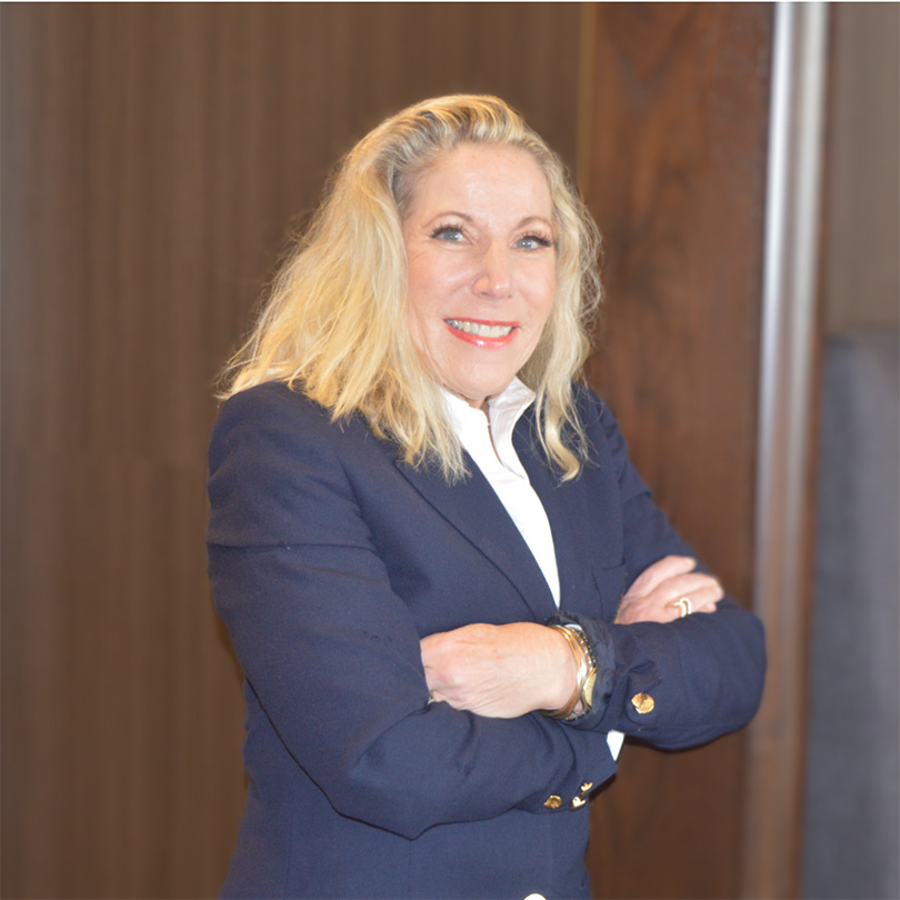 Marblehead immigration lawyer shares insights amid mass deportation ...