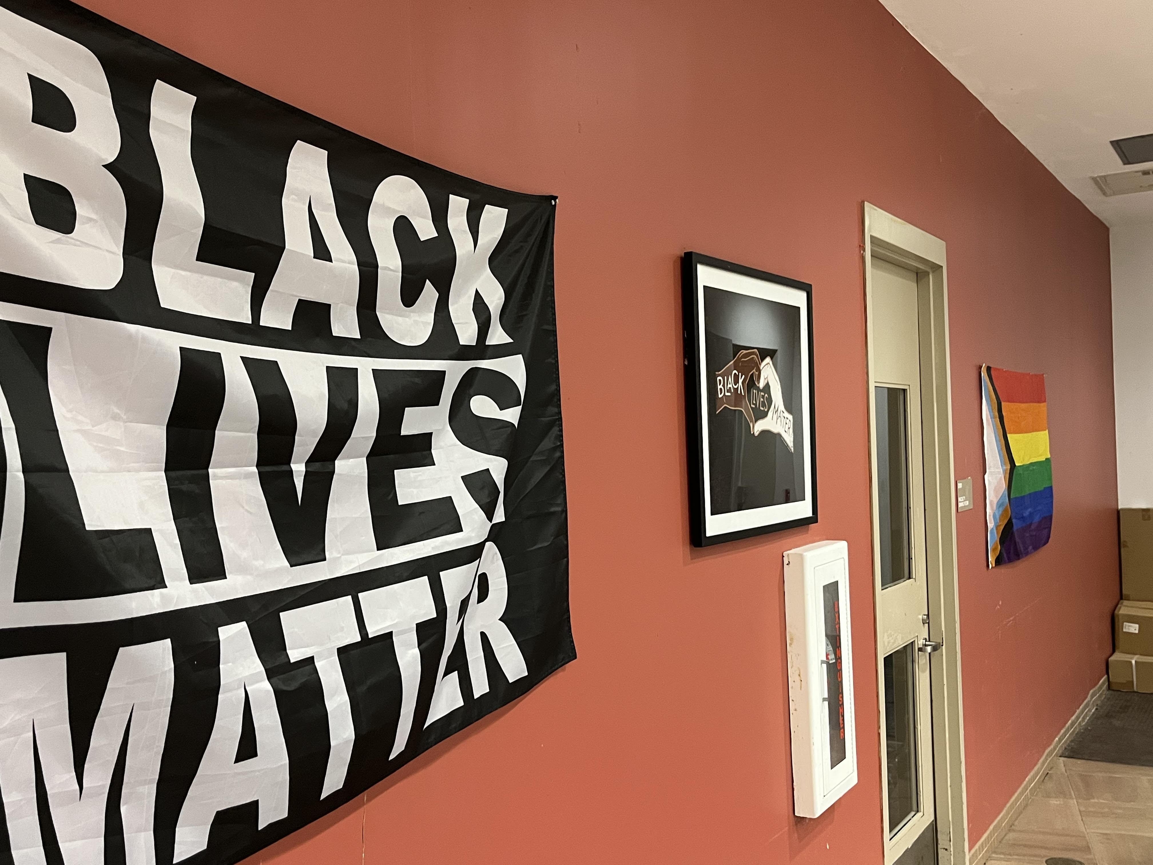 New draft flag policy does not include students - Marblehead Current