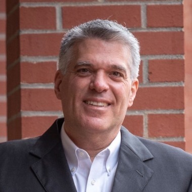 OPINION: Voters must weigh competing risks in MBTA zoning vote ...