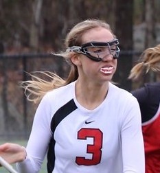 Marblehead Magicians’ sports weekly notebook - Marblehead Current