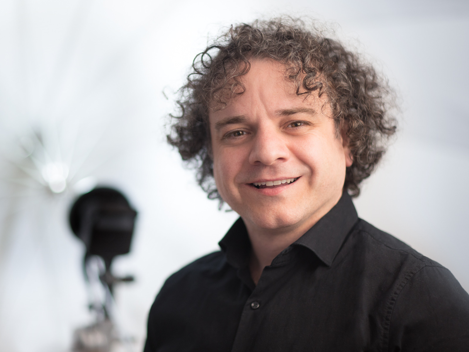 BUSINESS SPOTLIGHT: Photographer captures personalities through ...