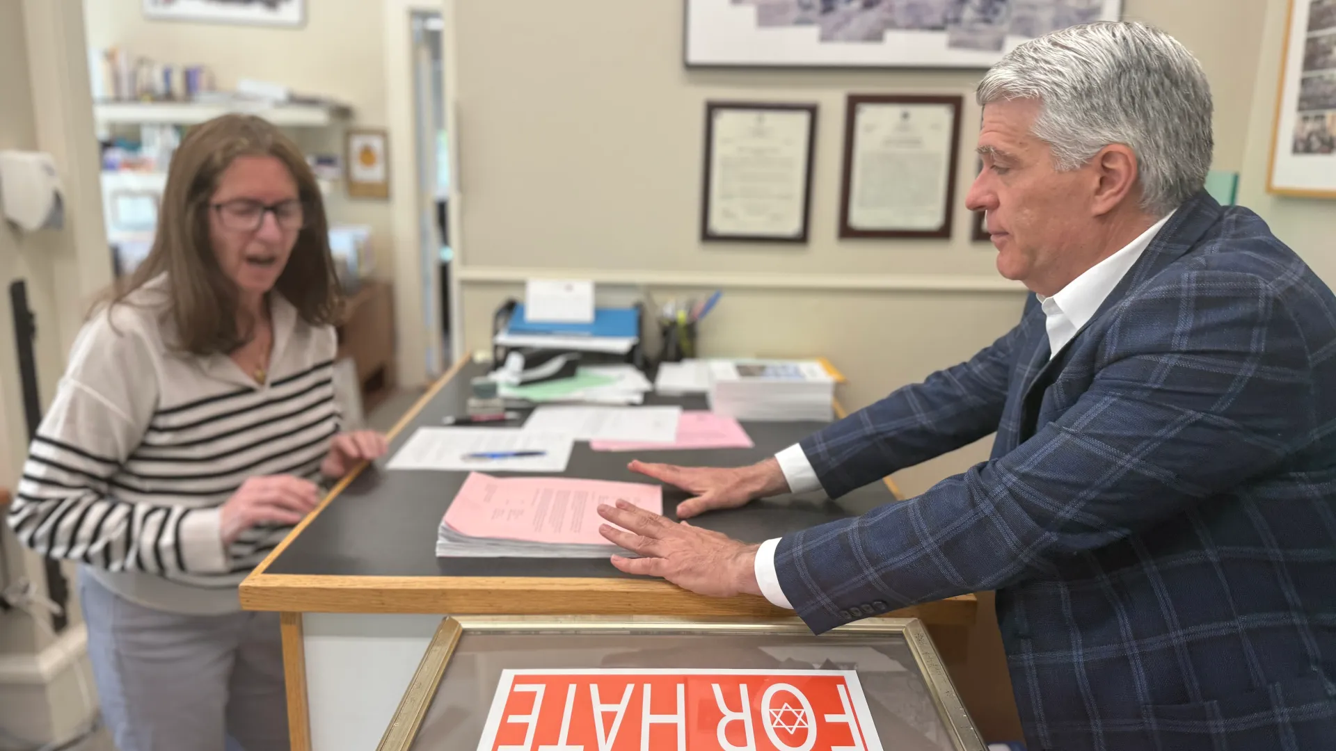 UPDATE: Select Board sets July 8 as special election date - Marblehead ...
