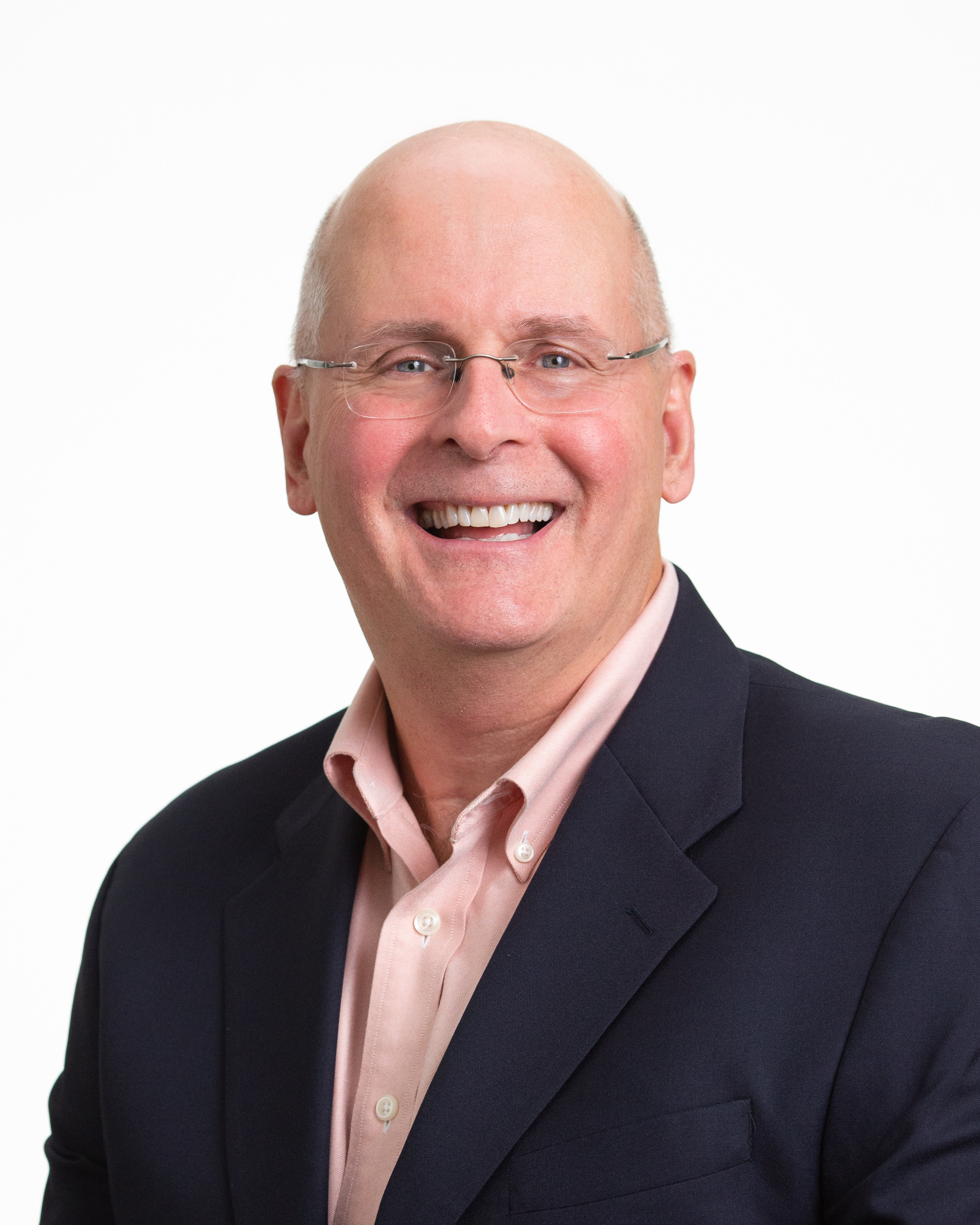 For Select Board, Jim “Jimmy” Zisson - Marblehead Current