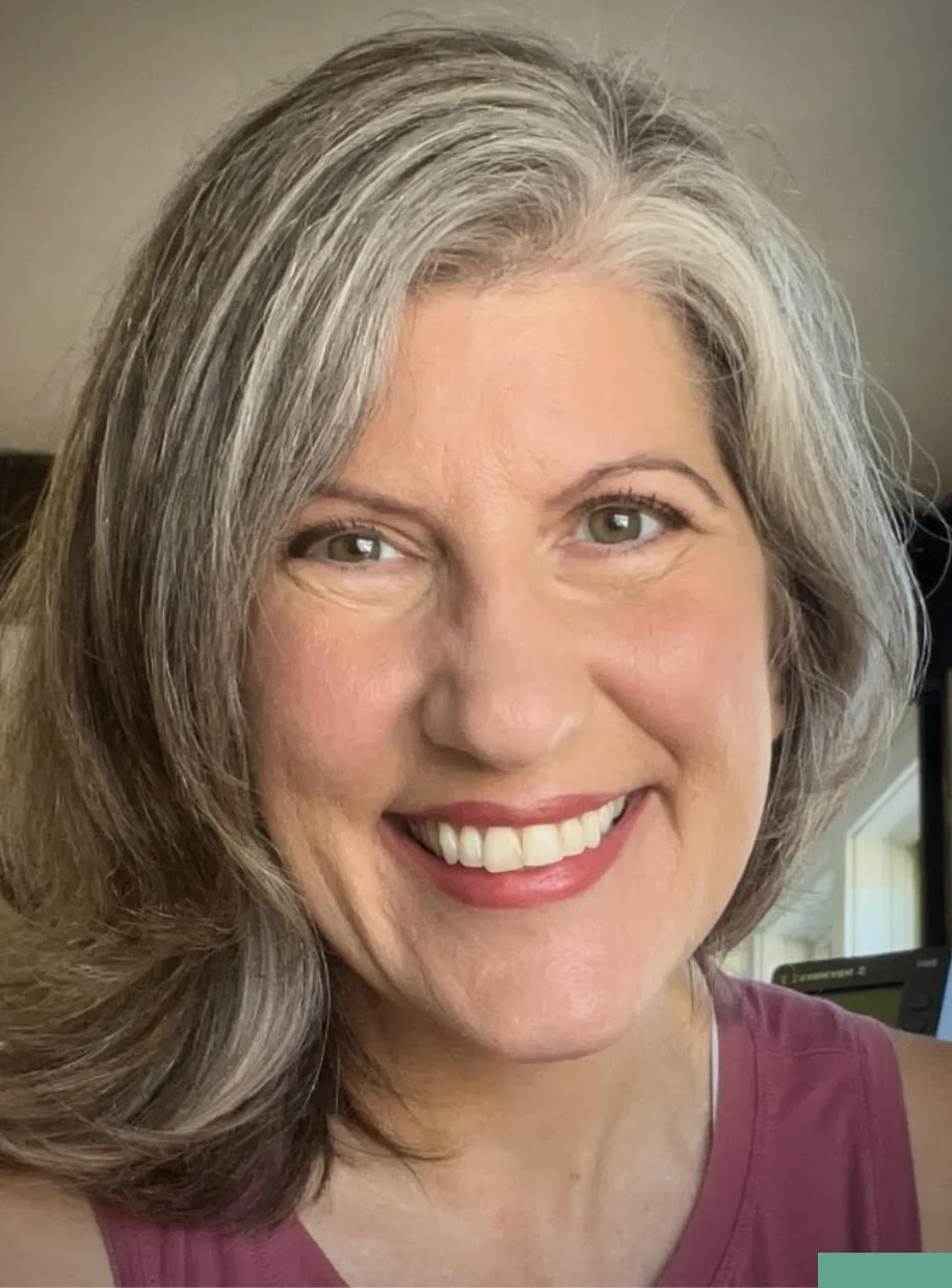 For the Board of Health, Kim Crowley - Marblehead Current