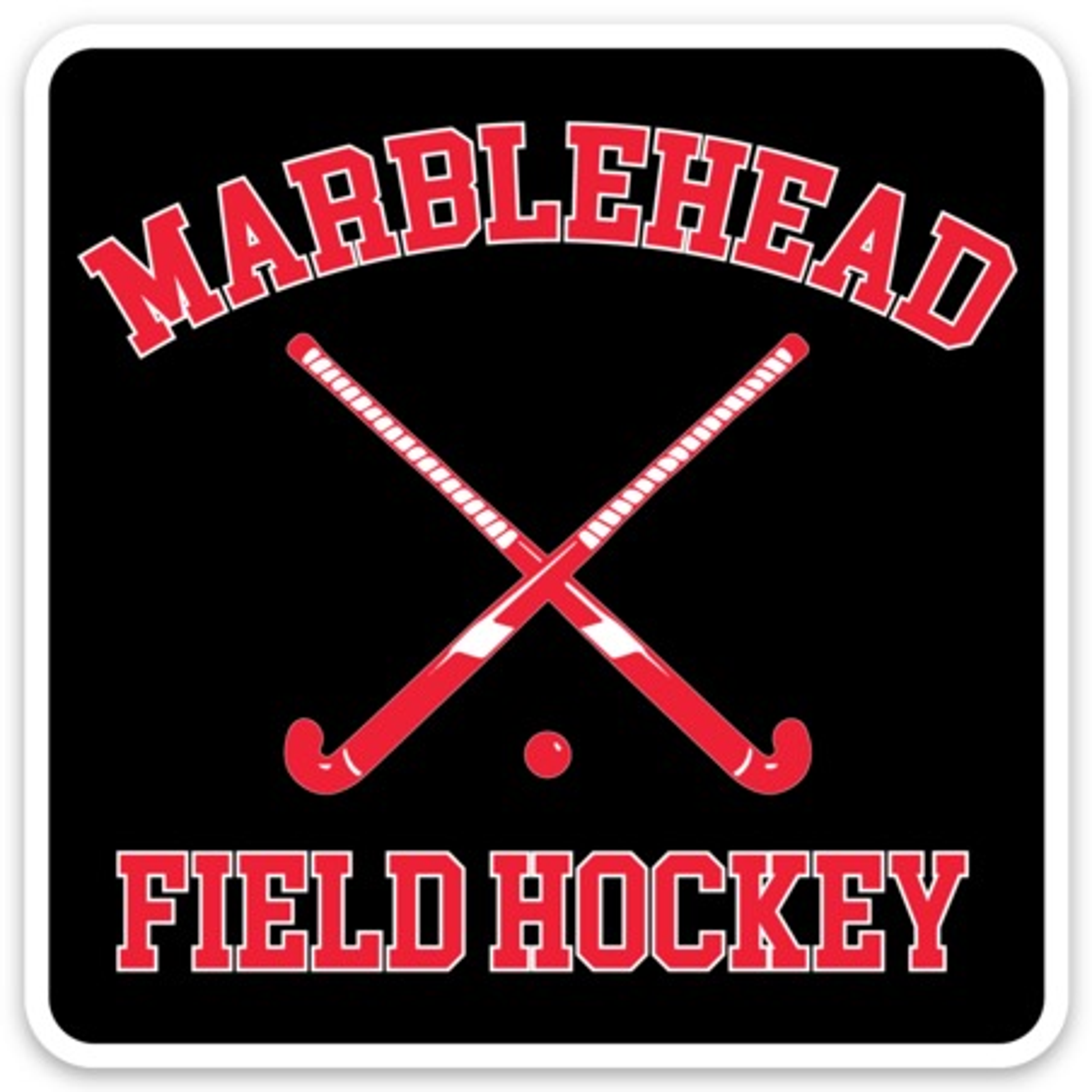 New era in Marblehead field hockey begins with two home games during ...