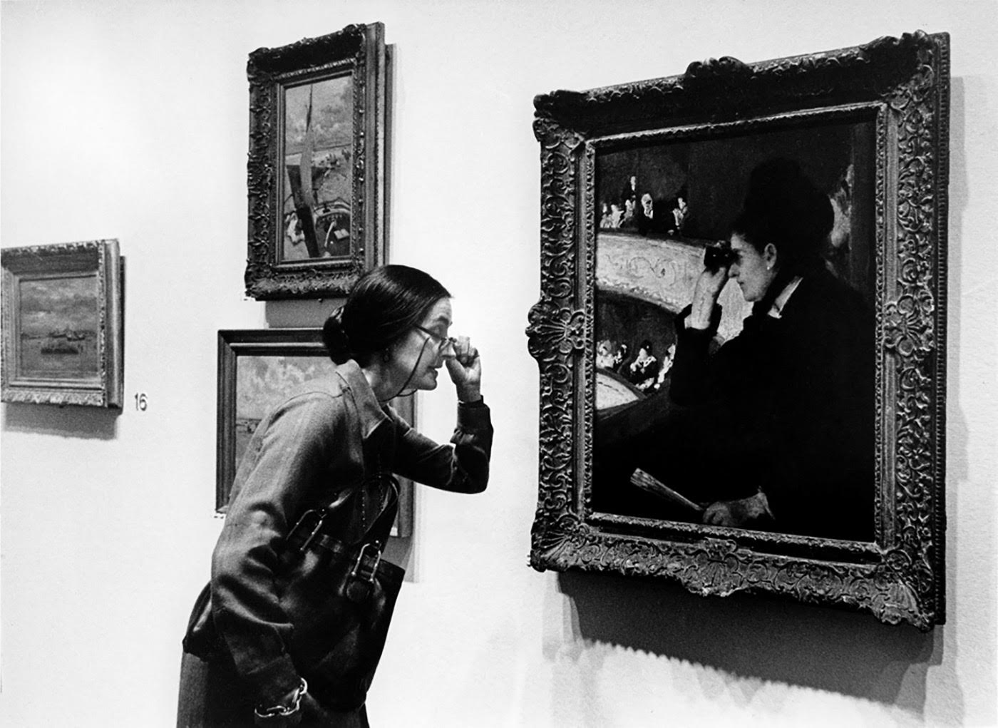 Capturing the Moment: The Art of Photojournalism - Marblehead Current