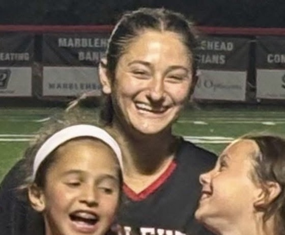 Marblehead Magicians sports weekly notebook - Marblehead Current