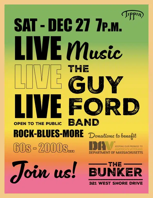 CURRENT EVENTS: Marblehead’s best bets coming up - Marblehead Current