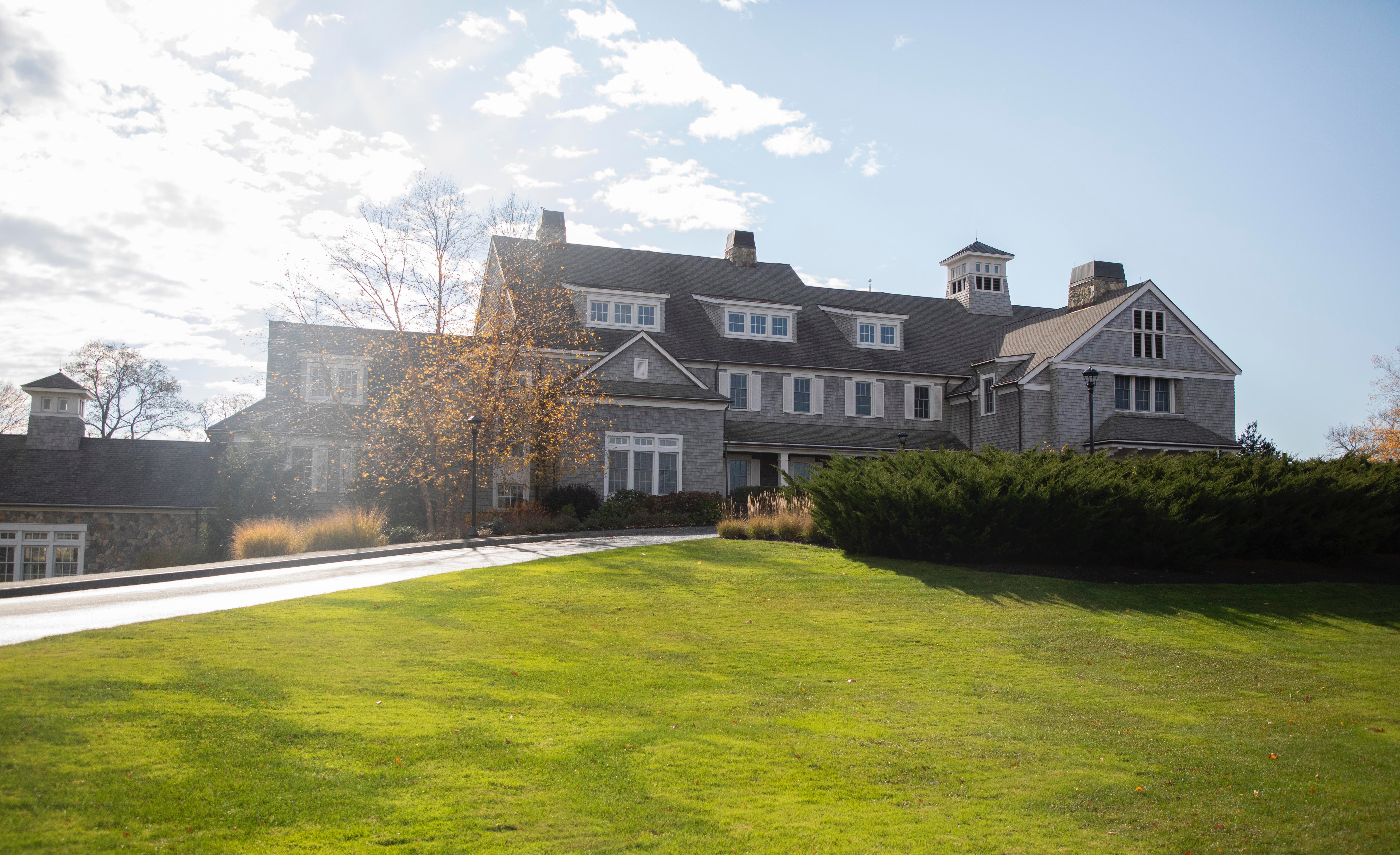 New year brings high-stakes choices on housing, budget - Marblehead Current