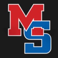 Marblehead Magicians winter sports weekly notebook: The Christmas ...
