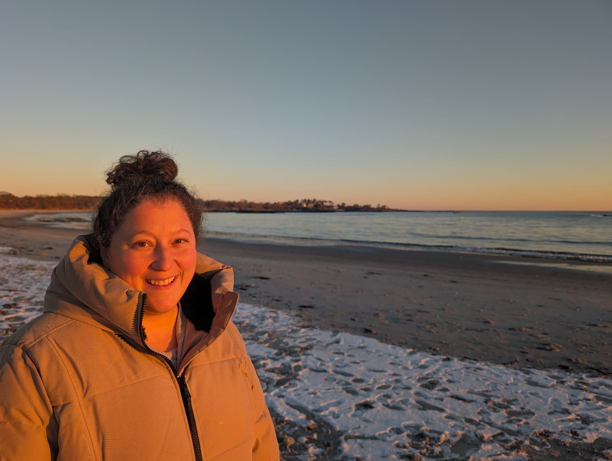 Marblehead native’s debut book uses mythology to reframe women’s modern ...