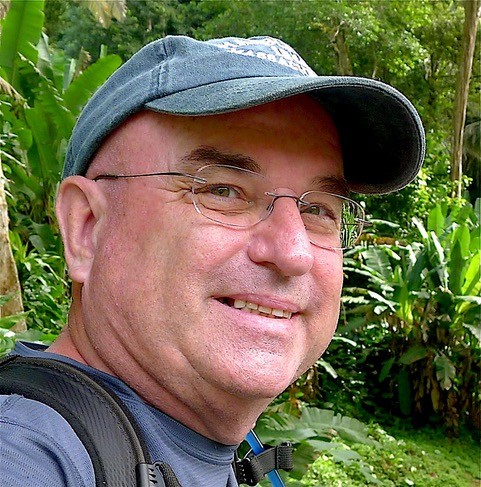OBITUARY: Dana P. Lothrop, 76 - Marblehead Current