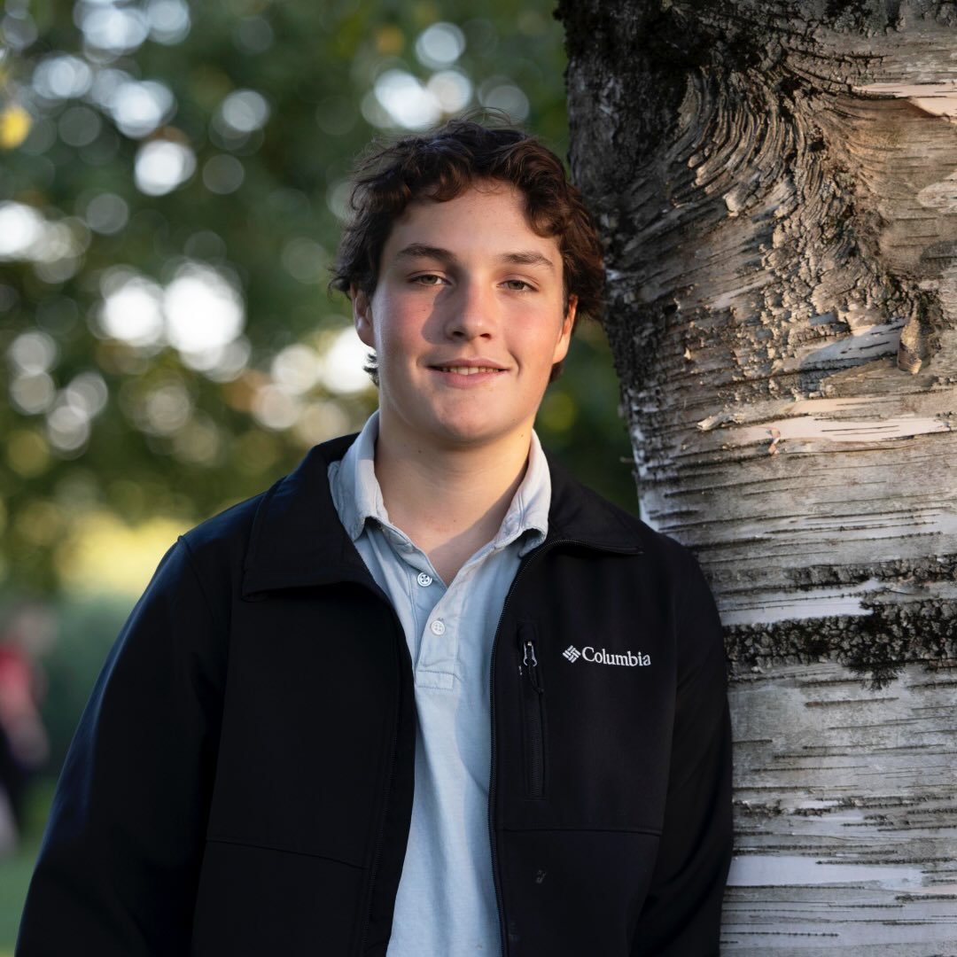 MHS senior Grey Collins to be honored at Ed Bell legacy event ...