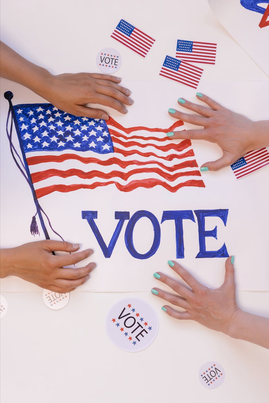 In-person early voting approved for June 9 override, election ...